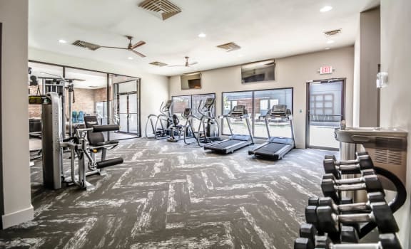 Ivy Urban Living at Cityplace| Apartments in Dallas, TX