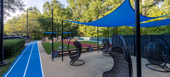 Avenue at Harbison | Apartments in Columbia, SC
