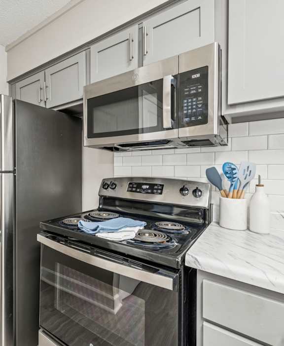 Pinewood Station | Apartments in Hillsborough, NC