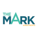 The Mark | Apartments in Glendale Heights, IL
