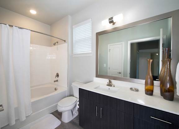 Legacy Fort Mill Apartments | Apartments in Fort Mill, SC