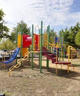 Apartments in Arlington, TX | Addison Park