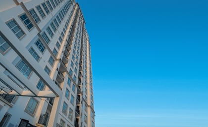 Dominion Post Oak | Apartments in Houston, TX