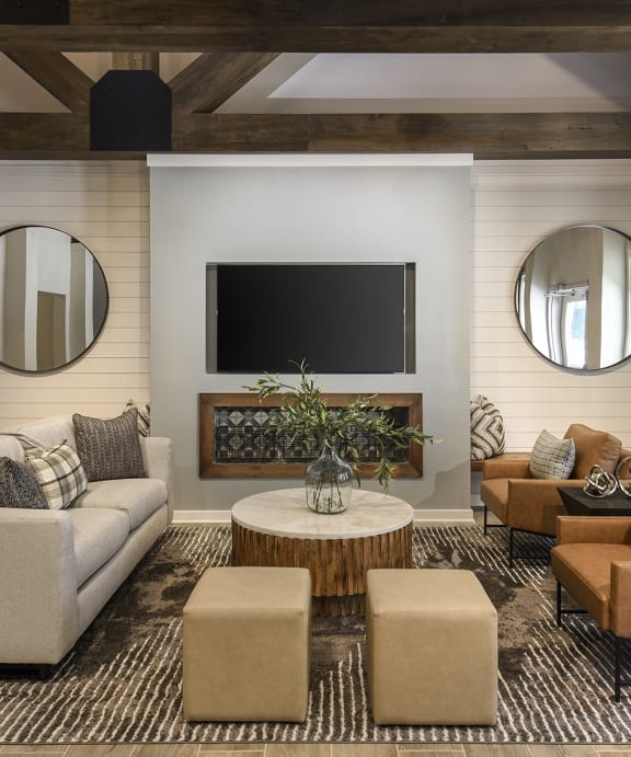 Sundale Flats | Apartments in Charlotte, NC