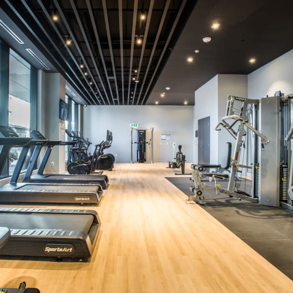 Oakville Apartments for Rent | The Village at Bronte Harbour