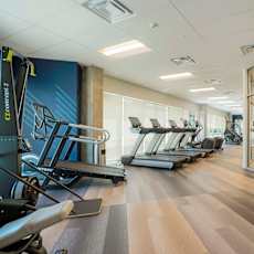 Hyve | Apartments in Salt Lake City, UT