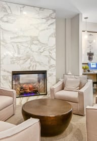 Columbus Apartments for Rent | Austin Place Apartments