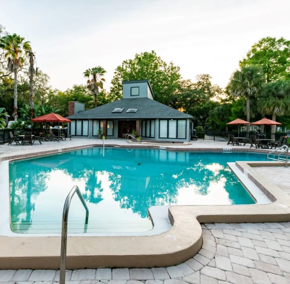 Timberlake Apartments | Apartments in Altamonte Springs, FL
