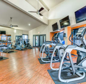 Heritage at Valley Ranch | Apartments in Irving, TX