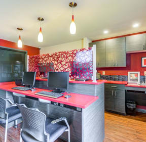 Heritage at Valley Ranch | Apartments in Irving, TX