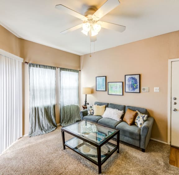 Heritage at Valley Ranch | Apartments in Irving, TX
