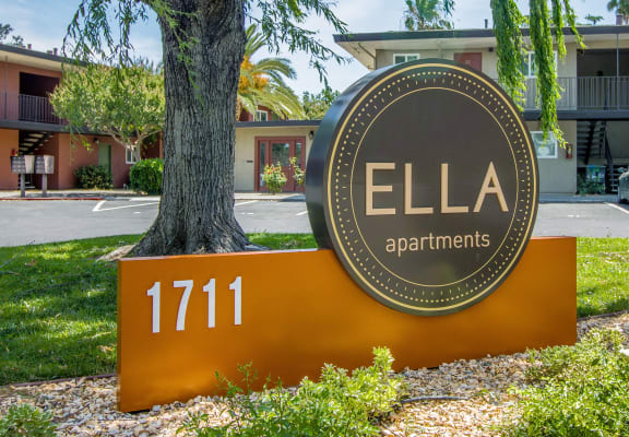 Apartments in Woodland, CA | Ella 1711