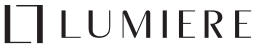 Floor Plans of Lumiere at Malcolm in Los Angeles, CA