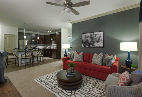 Photos and Video of Integra 360 in Winter Springs, FL