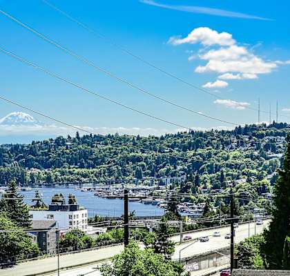 cosmopolitan homes e1