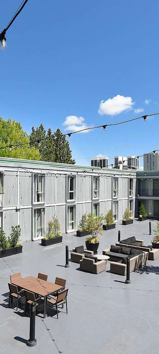 cosmopolitan homes e1