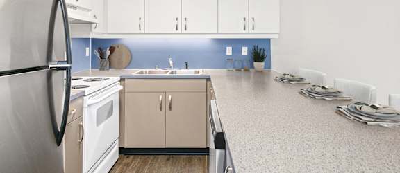 cosmopolitan homes e1