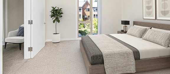 cosmopolitan homes e1