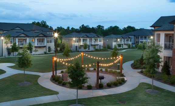 Velo Verdae | Apartments in Greenville, SC