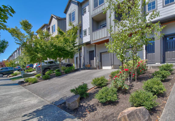 Lookout at the Ridge Apartments | Apartments in Washougal, WA
