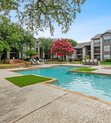 Apartments in Arlington, TX | Autumnwood
