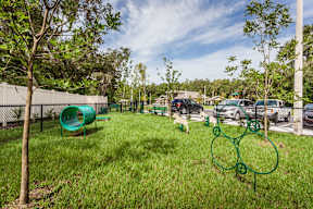 Floor Plans of Freedom Gardens in Brooksville, FL