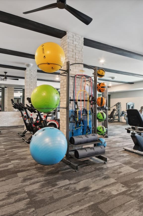 Rentals in Thornton, CO | Grant Row Lofts