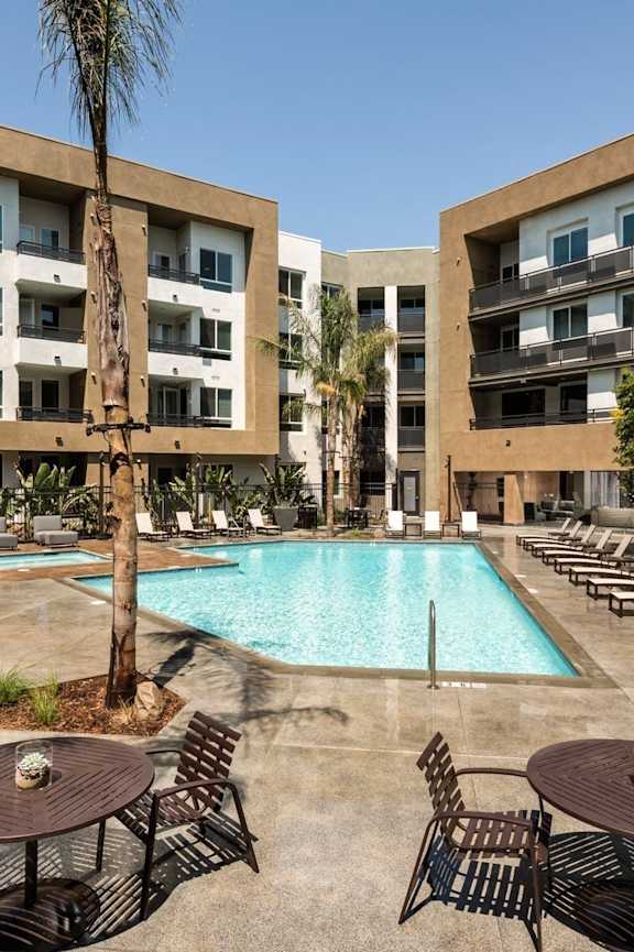 Apartments for Rent in Corona, CA | One11 Apartments