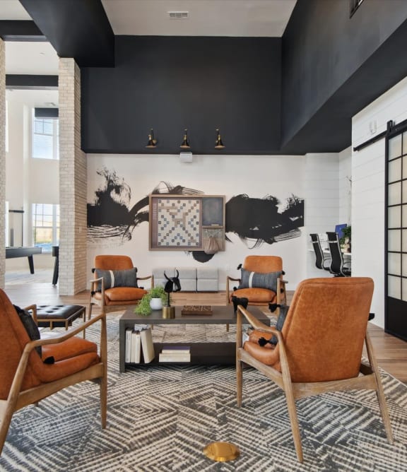 Rentals in Thornton, CO | Grant Row Lofts