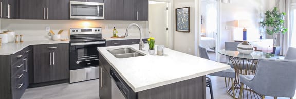 Lehi Tech Apartments | Apartments in Lehi, UT