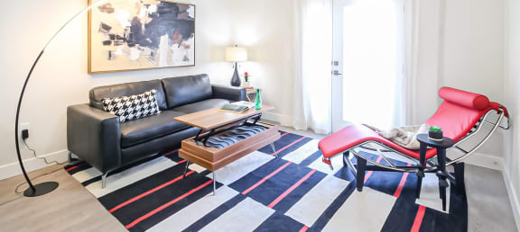 Lehi Tech Apartments | Apartments in Lehi, UT