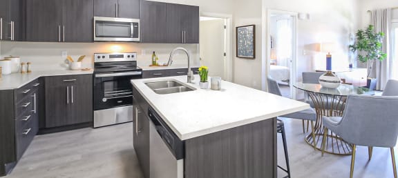 Lehi Tech Apartments | Apartments in Lehi, UT
