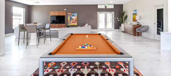 Lehi Tech Apartments | Apartments in Lehi, UT