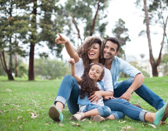 Escarlata 29 | Apartments in Phoenix, AZ