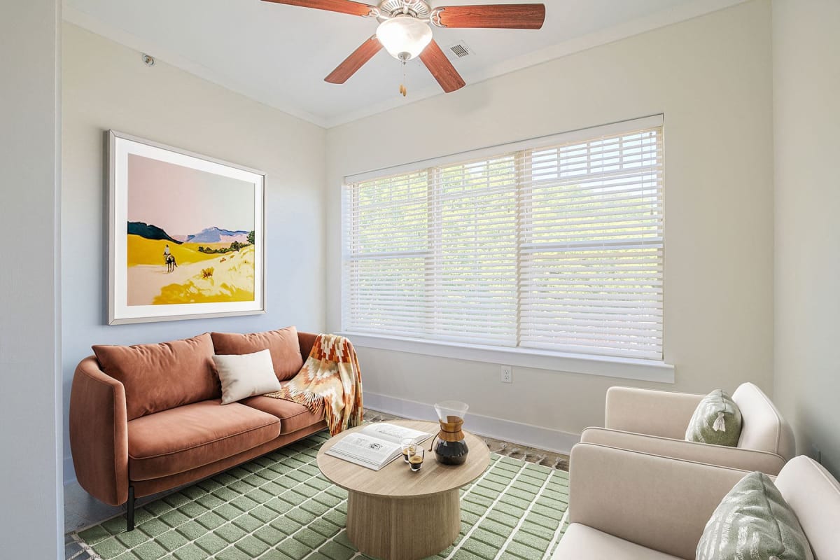 River’s Edge Apartments | Apartments in Knoxville, TN | RENTCafe