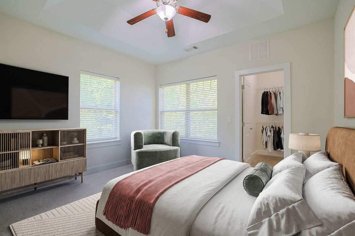 River’s Edge Apartments | Apartments in Knoxville, TN | RENTCafe