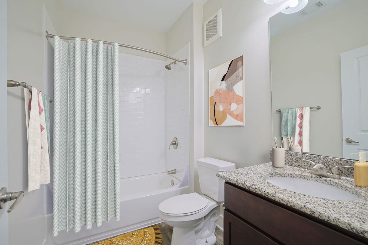 River’s Edge Apartments | Apartments in Knoxville, TN | RENTCafe