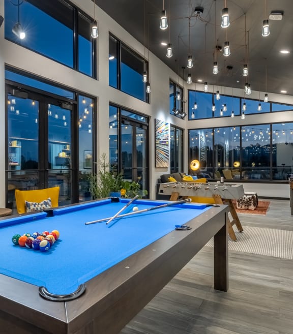 Kairos | Apartments in Kent, WA