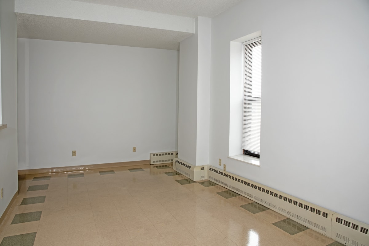 Photos and Video of Elliot Park Apartments in Minneapolis, MN