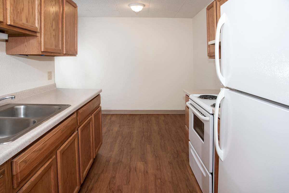 Photos and Video of Raspberry Ridge in Hopkins, MN