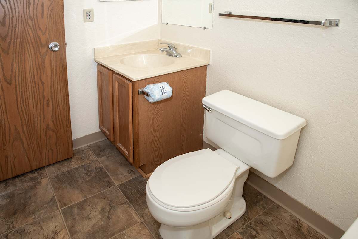 Photos and Video of Raspberry Ridge in Hopkins, MN