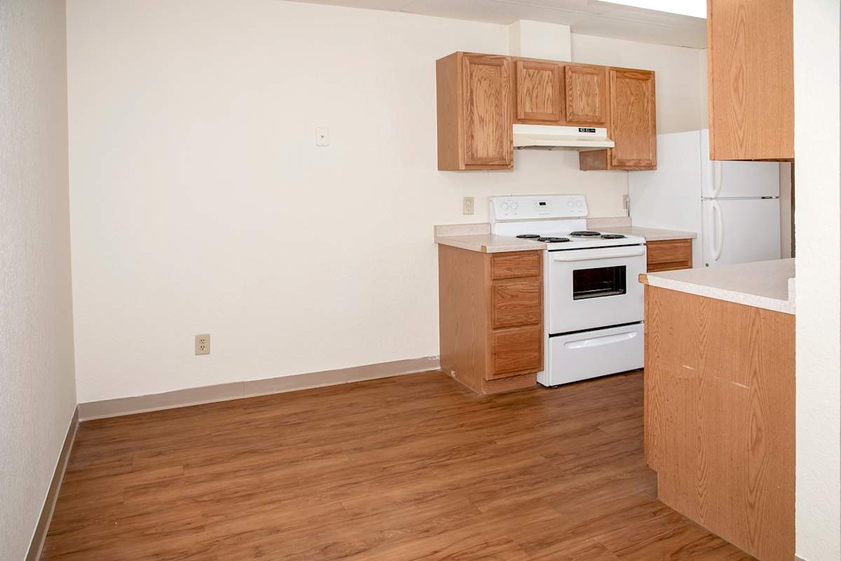 Photos and Video of Raspberry Ridge in Hopkins, MN