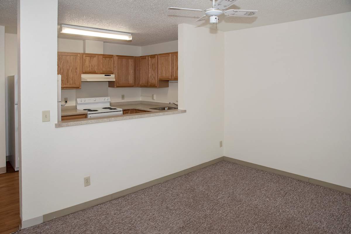 Photos and Video of Raspberry Ridge in Hopkins, MN