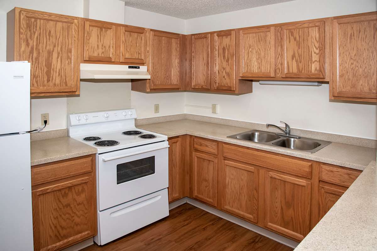 Photos and Video of Raspberry Ridge in Hopkins, MN