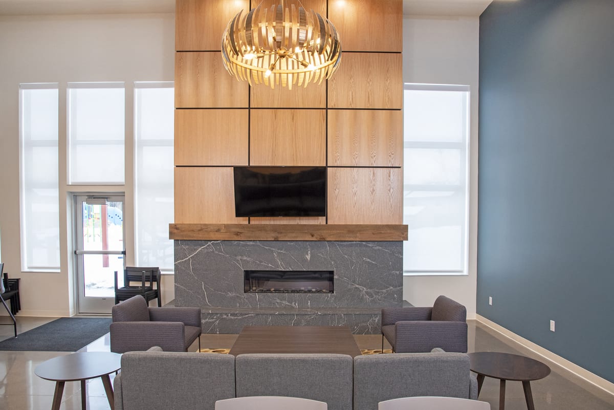 Photos and Video of Unity Place in Brooklyn Center, MN