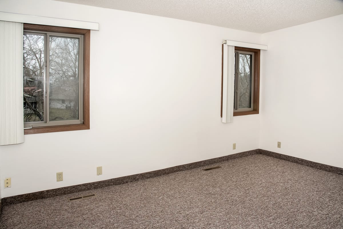 Photos and Video of Unity Place in Brooklyn Center, MN