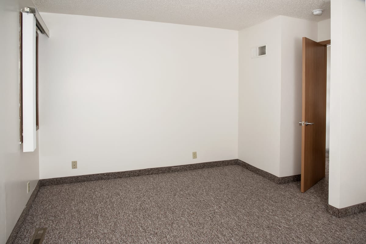 Photos and Video of Unity Place in Brooklyn Center, MN