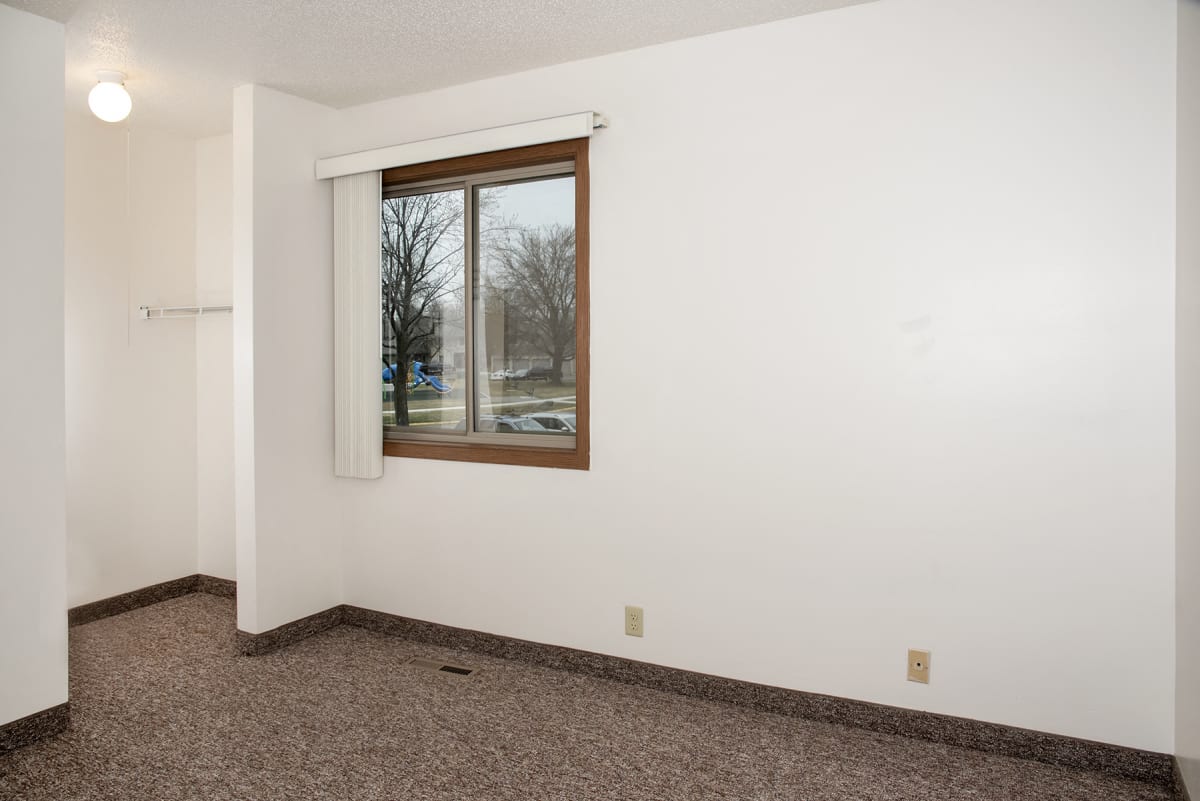 Photos and Video of Unity Place in Brooklyn Center, MN