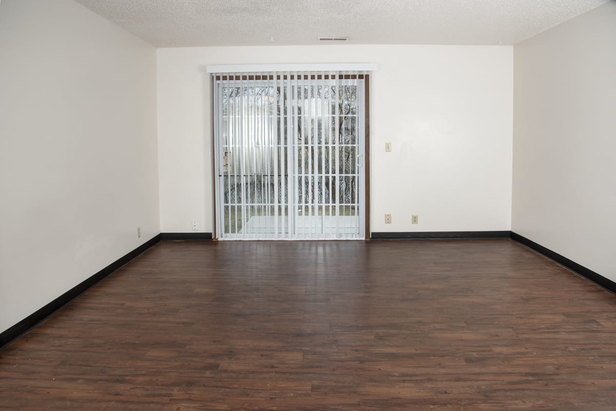 Photos and Video of Unity Place in Brooklyn Center, MN