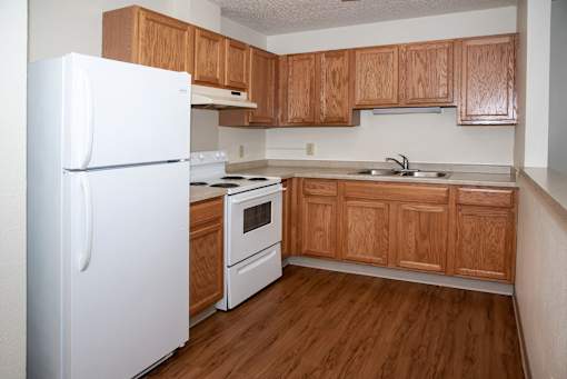 Photos and Video of Raspberry Ridge in Hopkins, MN